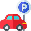 Akasa Pool Bar & Kitchen in Wakad, Pune | Venuelook