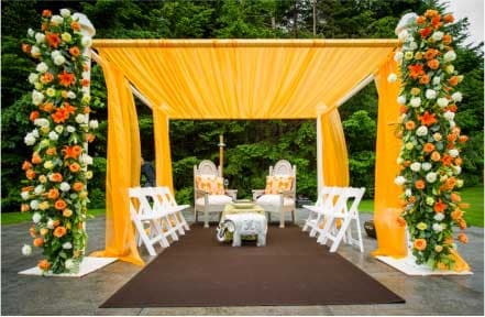 Photography Prices In India | Charges, Rates, Price List & Cost Guide.