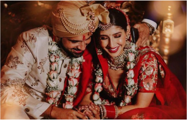 Photography Prices In India | Charges, Rates, Price List & Cost Guide.