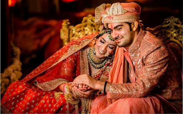 Photography Prices In India | Charges, Rates, Price List & Cost Guide.