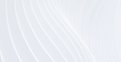 Top 50 Kids Birthday Party Venues in Comatozz Price For 1 Night | Party ...