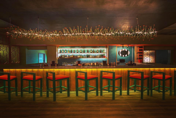 30 Best Bars And Pubs in Indiranagar, Bangalore