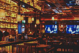 Open Tap in Sector 29, Gurgaon | Check Price & Packages