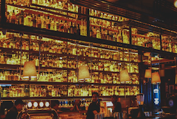 Open Tap in Sector 29, Gurgaon | Check Price & Packages