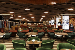 Studio Xo Bar in Sector 29, Gurgaon | Check Price & Packages