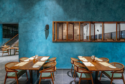 Antera Courtyard in Nanakramguda, Hyderabad | Check Price & Packages