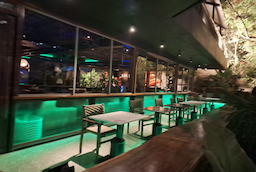 Mindspace Social in Hitech City, Hyderabad | Check Price & Packages