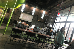 Fc Road Social in FC Road, Pune | Check Price & Packages